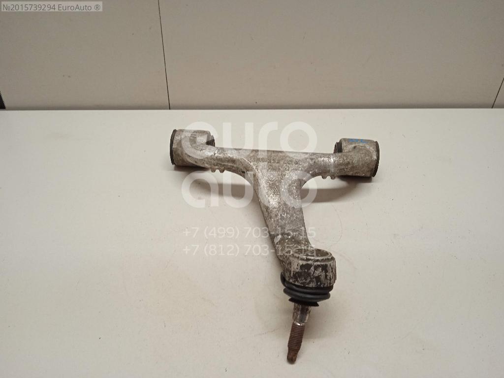 C5198L Lynx от 2799 руб. для Mercedes Benz W163 M-Klasse (ML) 1998-2004 ...