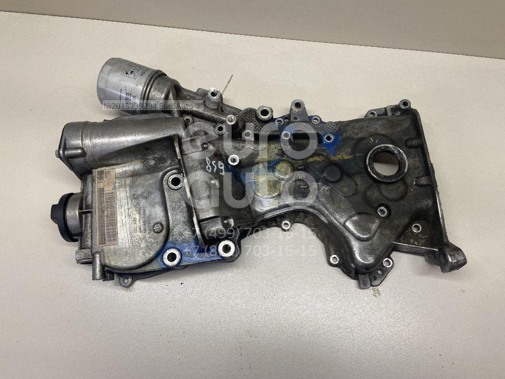 03C109210BT VAG от 13493 руб. в Москве