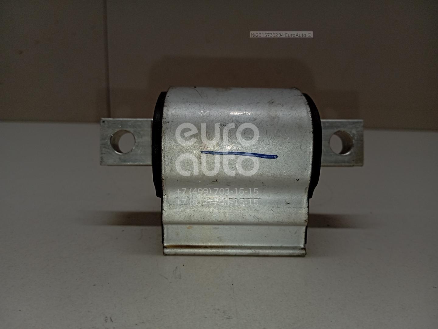 2052403300 Mercedes Benz от 1142 руб. для Mercedes Benz W205 C-Klasse ...