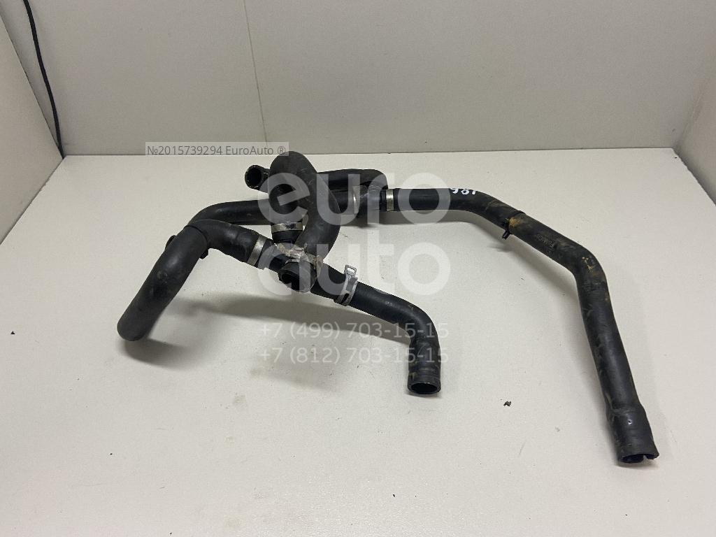 F1FZ8075D Ford от 6477 руб. в Москве