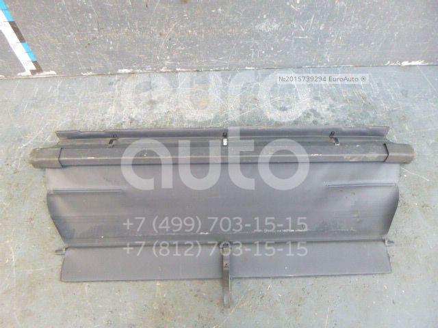 39878727 Volvo от 6614 руб. для Volvo XC90 2002-2015 в Москве