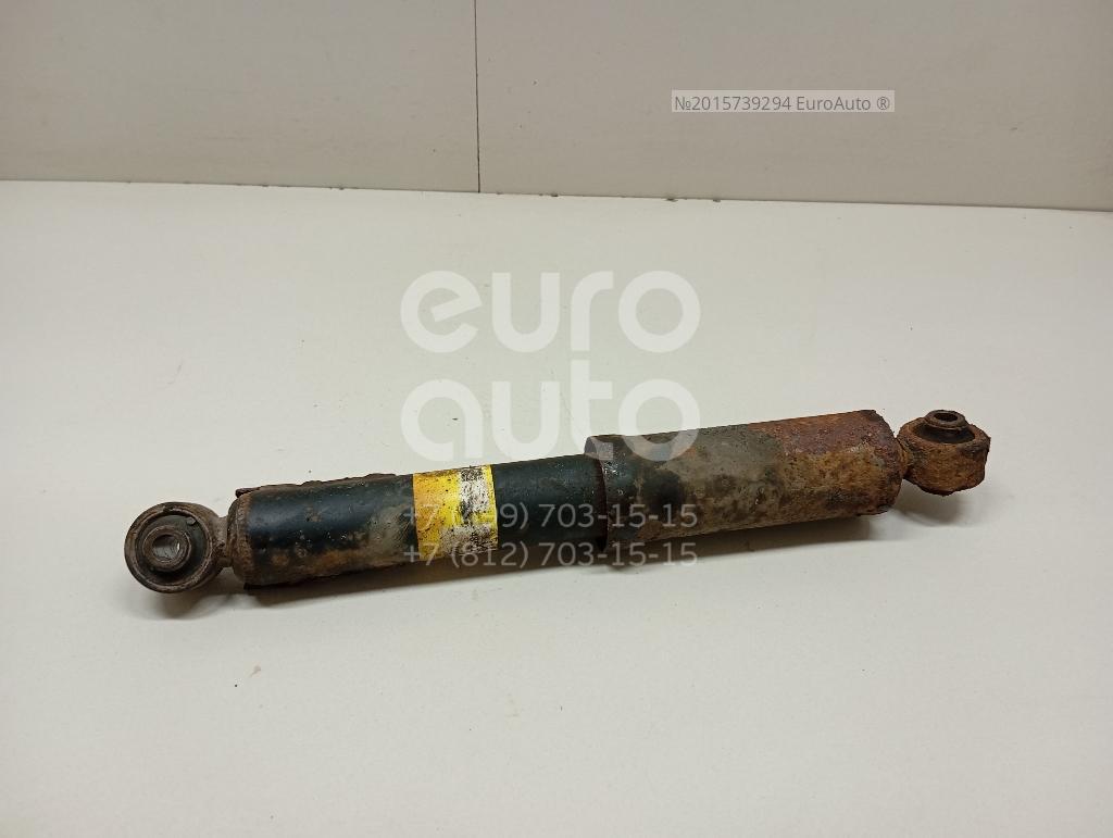 F22GR0007 Cworks от 598 руб. в Москве