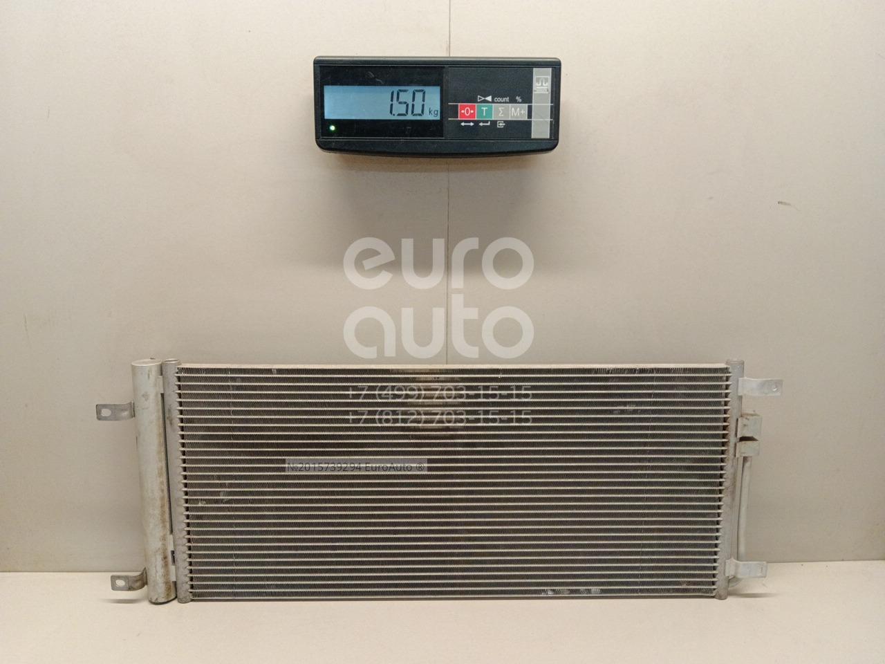 J42-8105010BA Chery от 5277 руб. для Chery Tiggo 7 Pro (T1E) 2020> в Москве