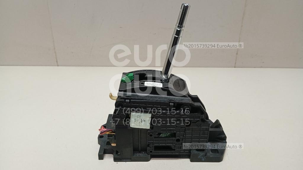 LR021516 Land Rover от 6196 руб. для Land Rover Discovery IV 2009-2016 ...