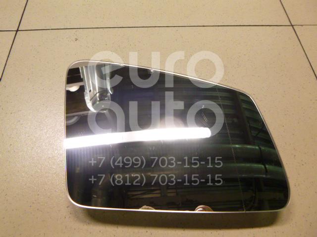 MB21028102521 Dominant от 1473 руб. в Москве