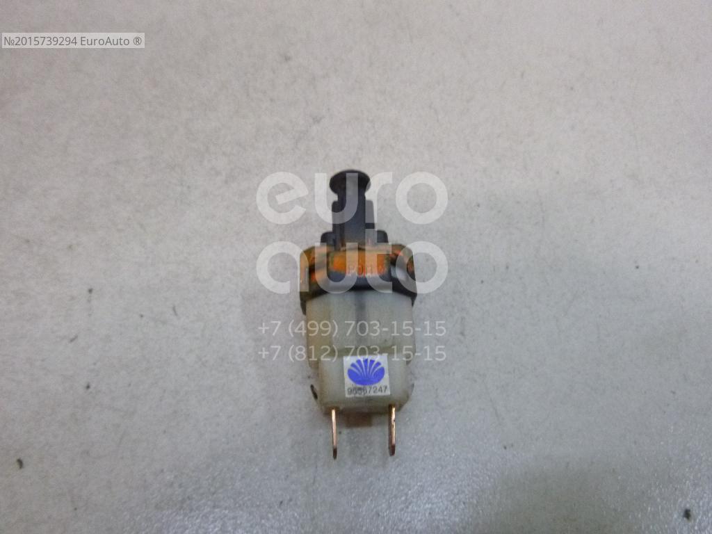 96567247 GM от 172 руб. в Москве