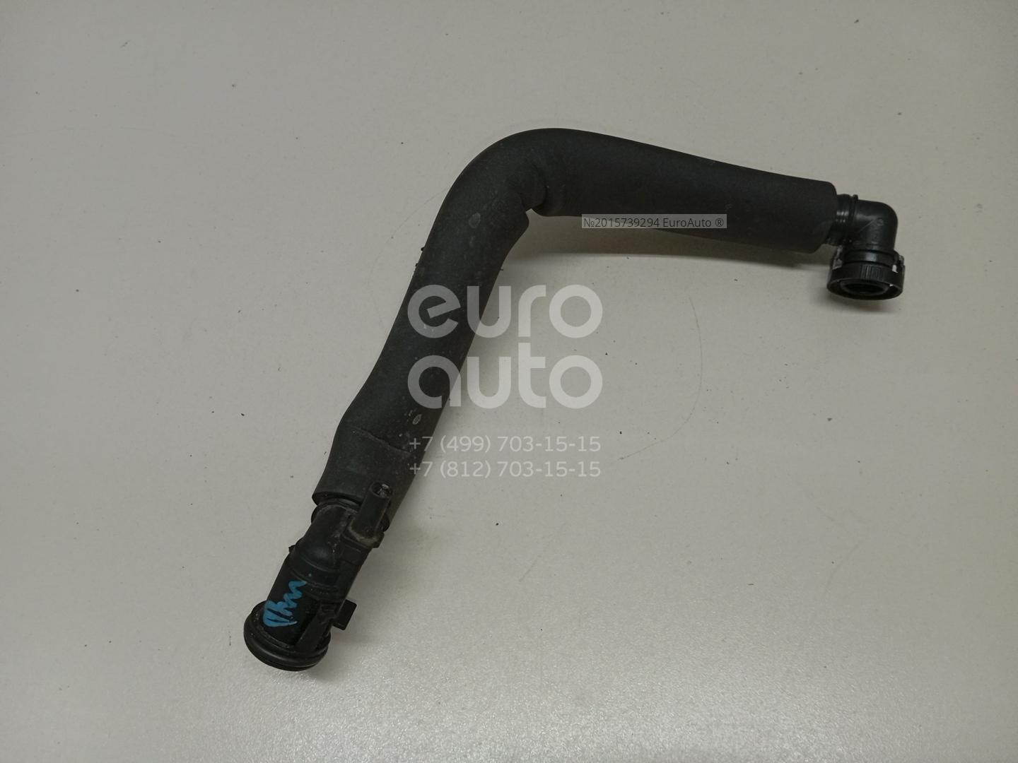 11157623745 BMW от 3134 руб. в Москве