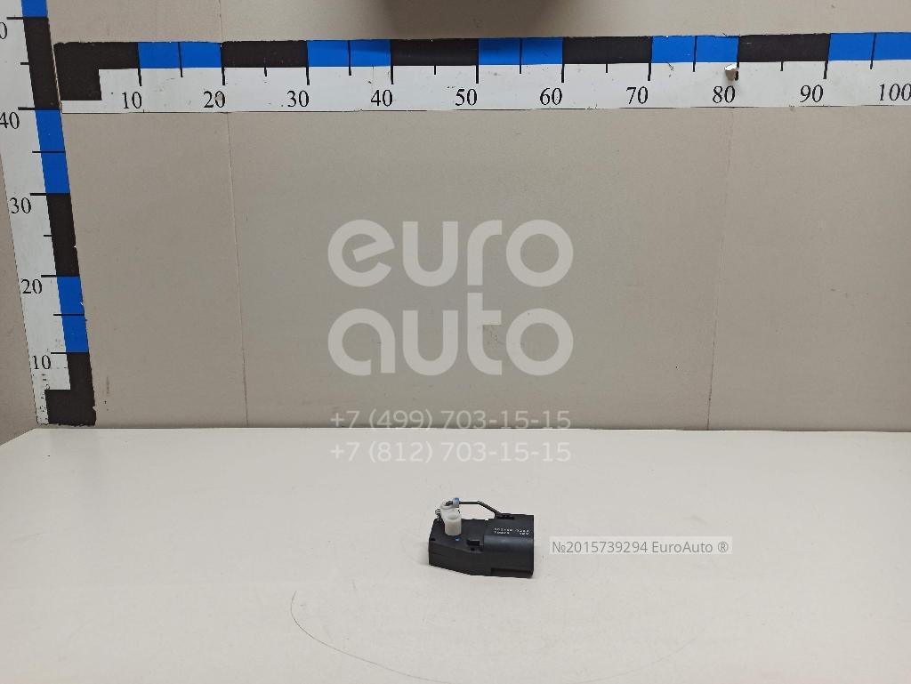 7801A752 Mitsubishi от 558 руб. в Москве