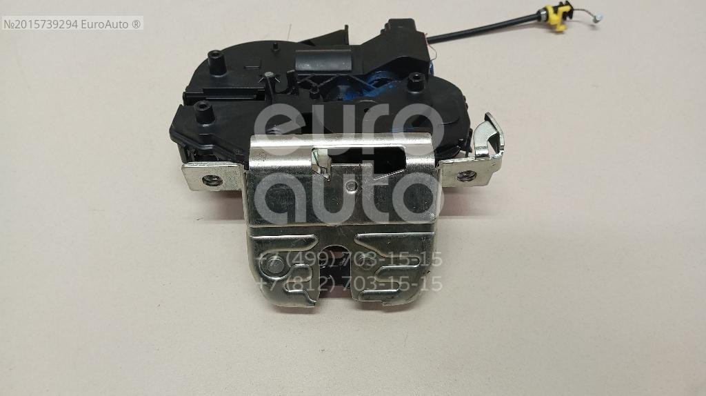 31276958 Volvo от 9183 руб. в Москве