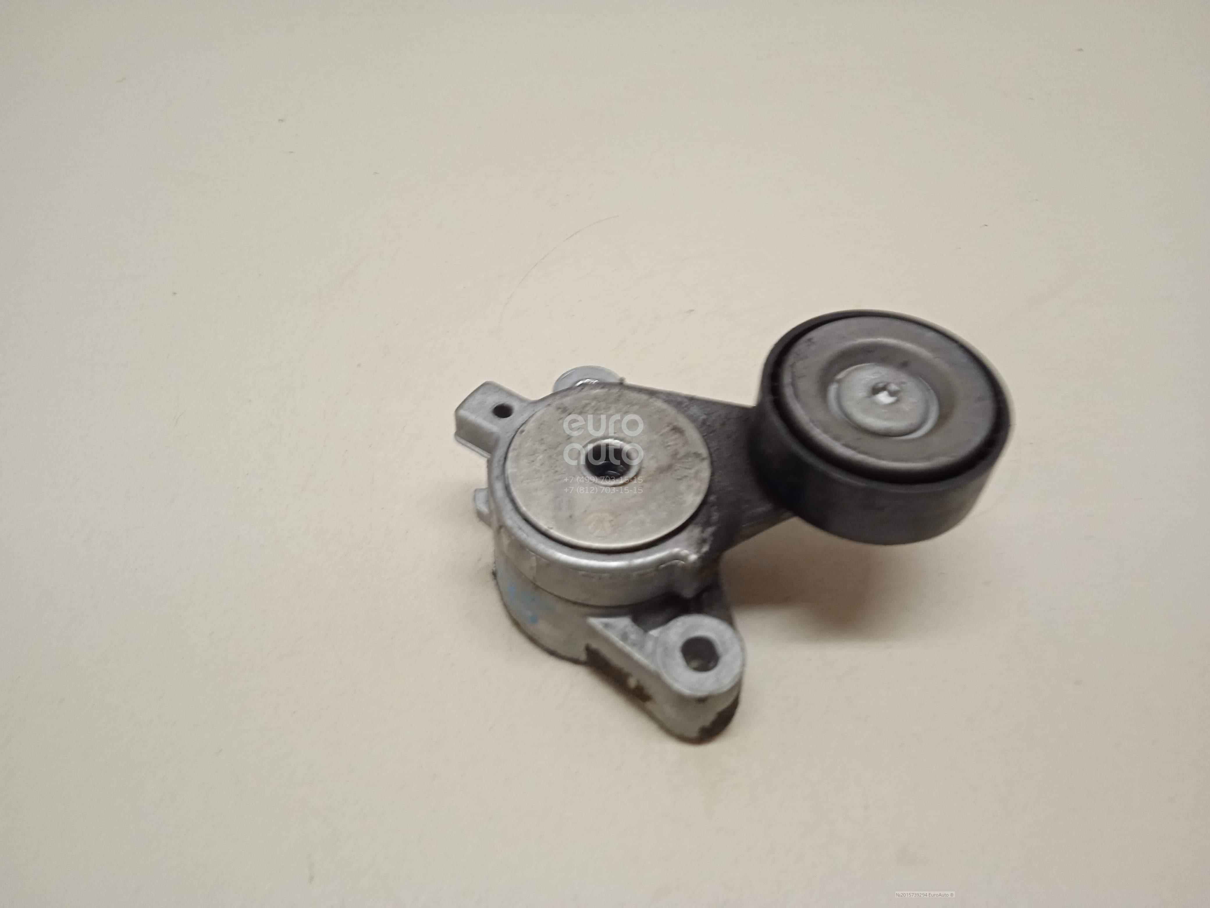 ST-03C145299M SAT от 326 руб. в Москве