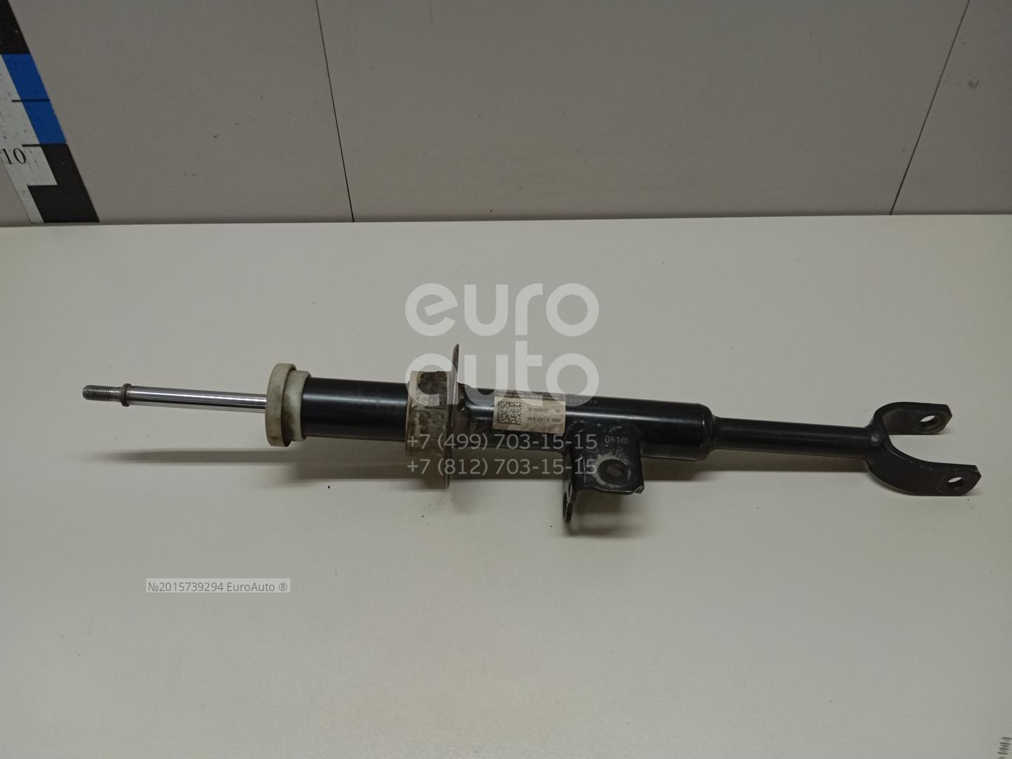 31316866592 BMW от 15179 руб. для BMW 5-serie G30/G31/G38/F90 2017-2023 ...