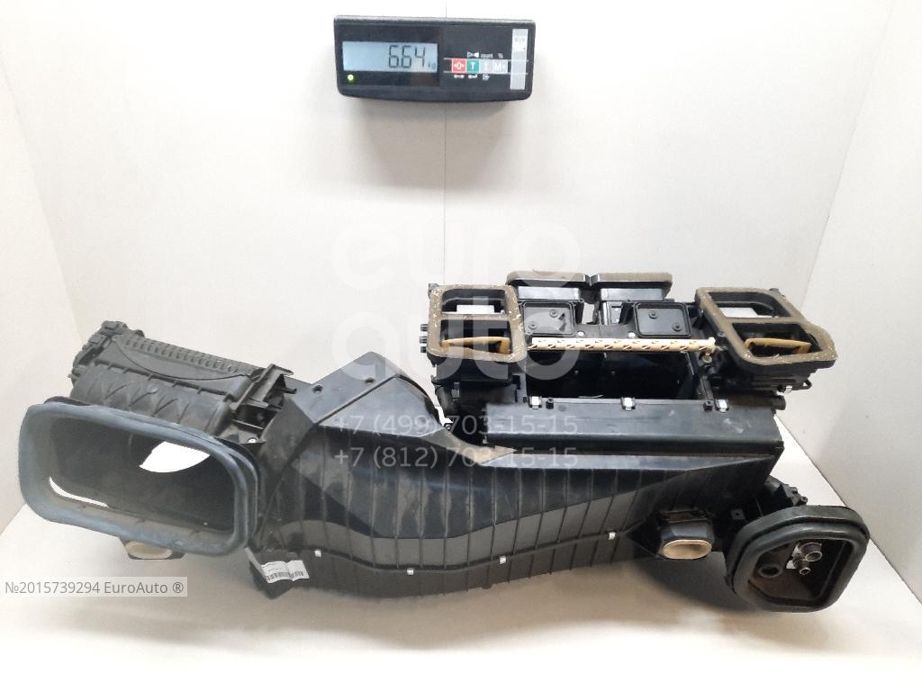 2048303503 Mercedes Benz Корпус отопителя от производителя по спец цене ...