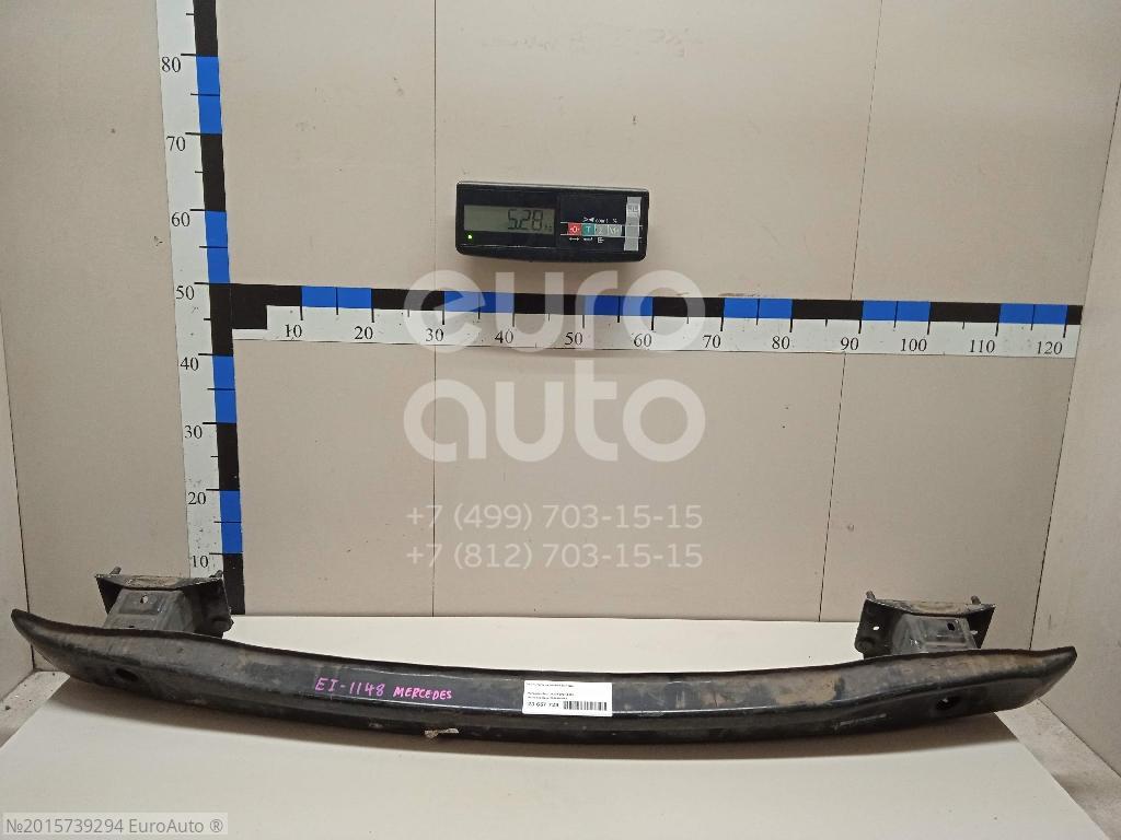 A2046100014DCR DoCar от 5429 руб. для Mercedes Benz W204 2007-2015 в Москве