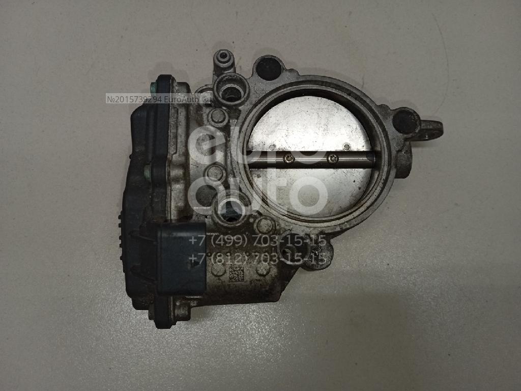 13548623324 BMW от 10499 руб. в Москве