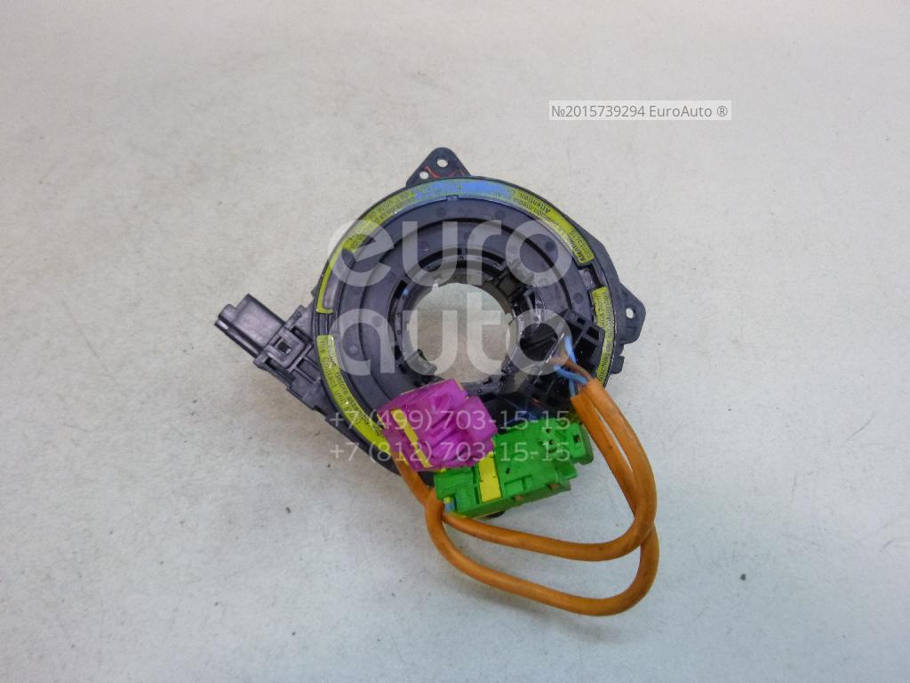 30798577 Volvo от 7518 руб. в Москве