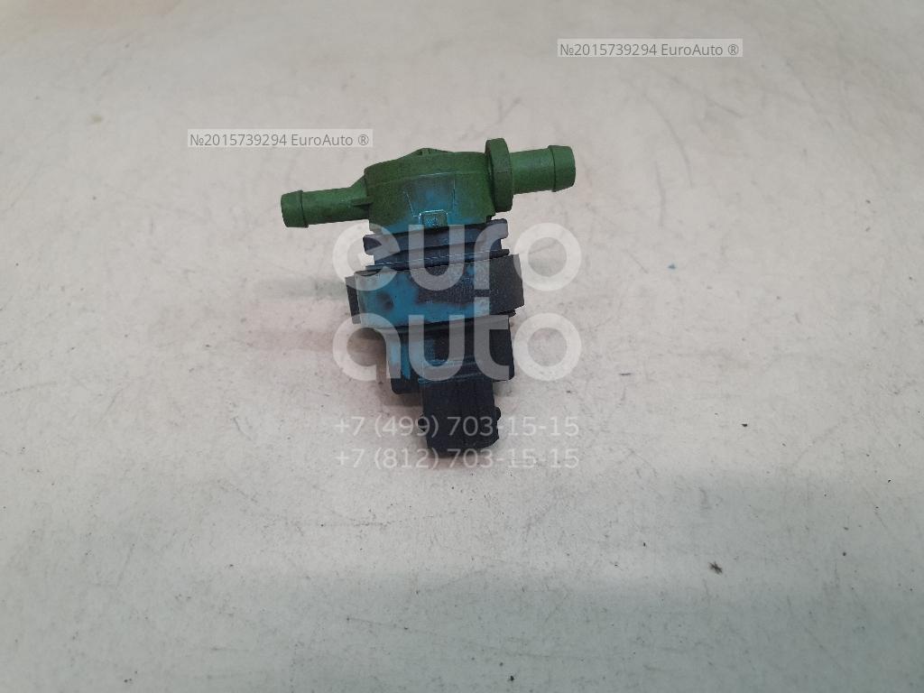 0004708793 Mercedes Benz от 992 руб. в Москве