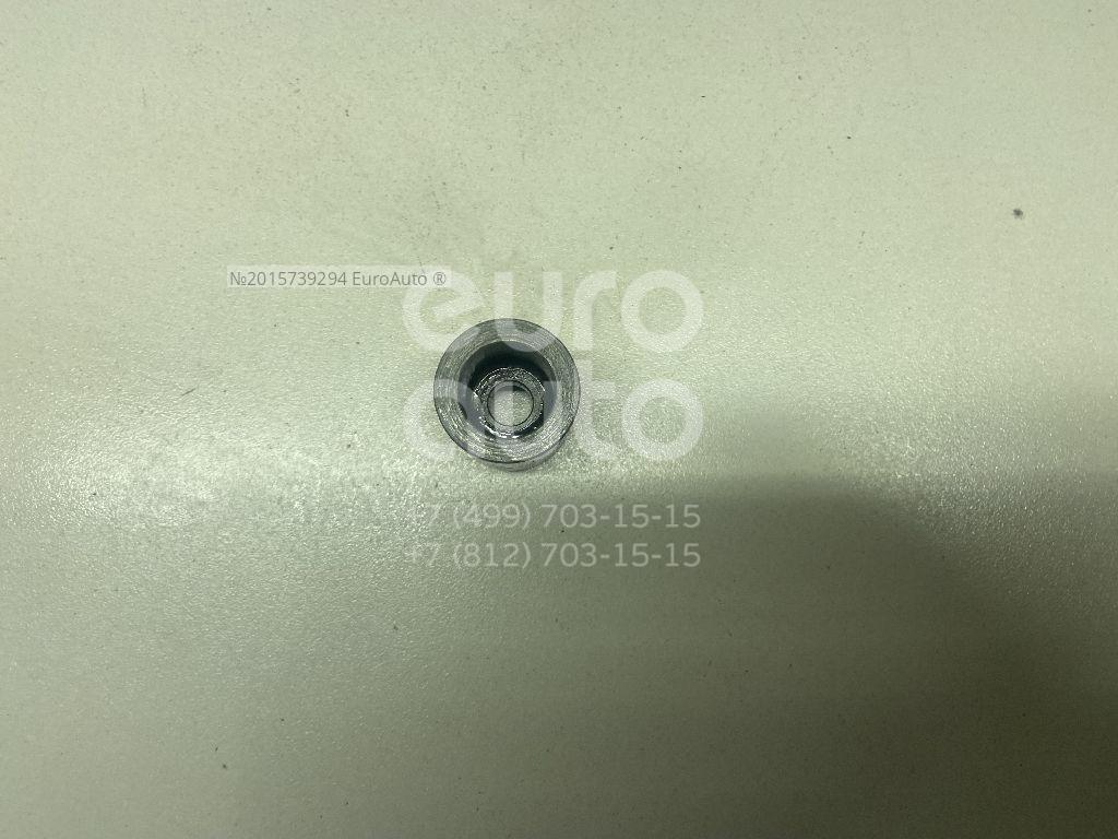 2780520005 Mercedes Benz от 150 руб. в Москве