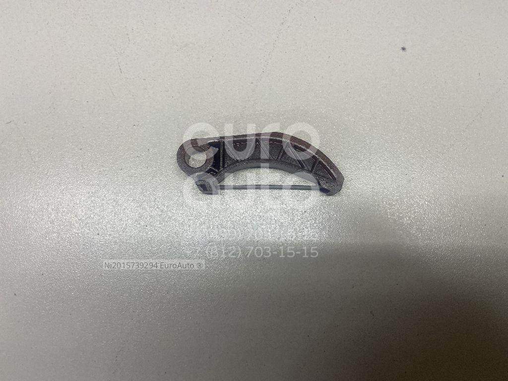 Mercedes Benz 2721810259 Башмак натяжителя