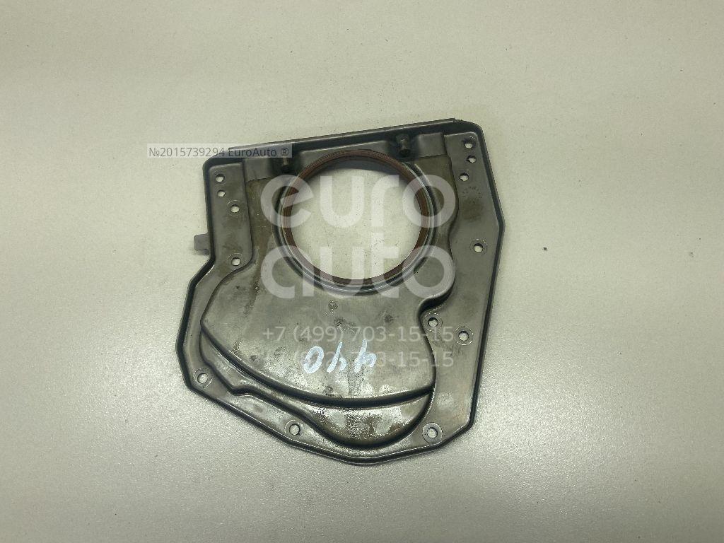 49114329 Corteco от 891 руб. в Москве