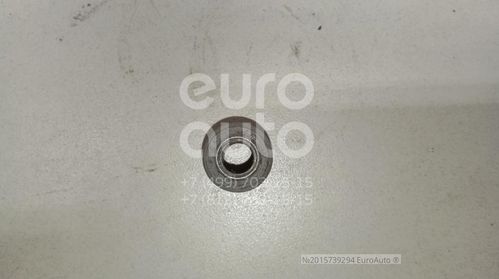 1366432 Ford от 131 руб. в Москве