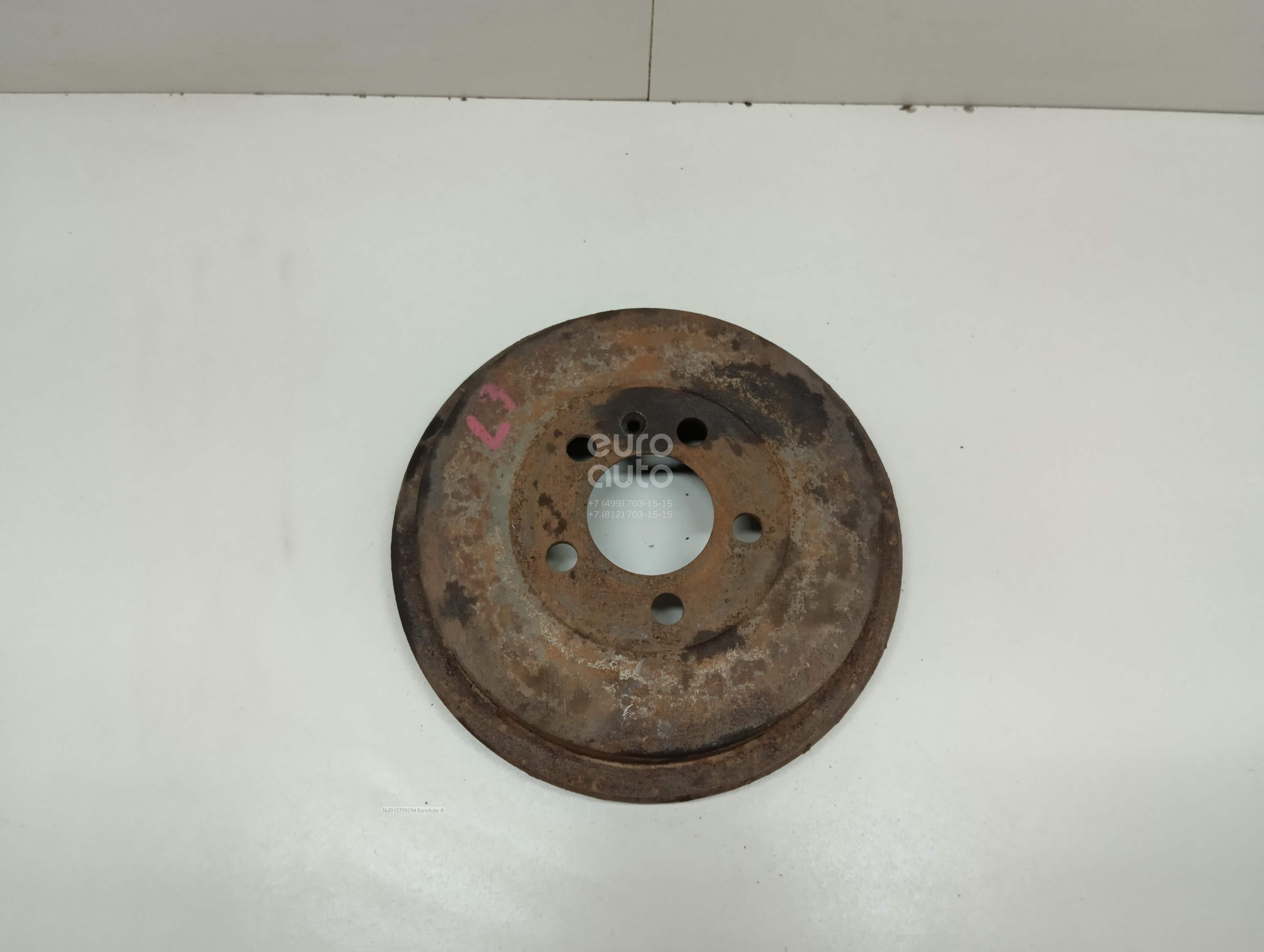 6RU609617A VAG от 1884 руб. в Москве