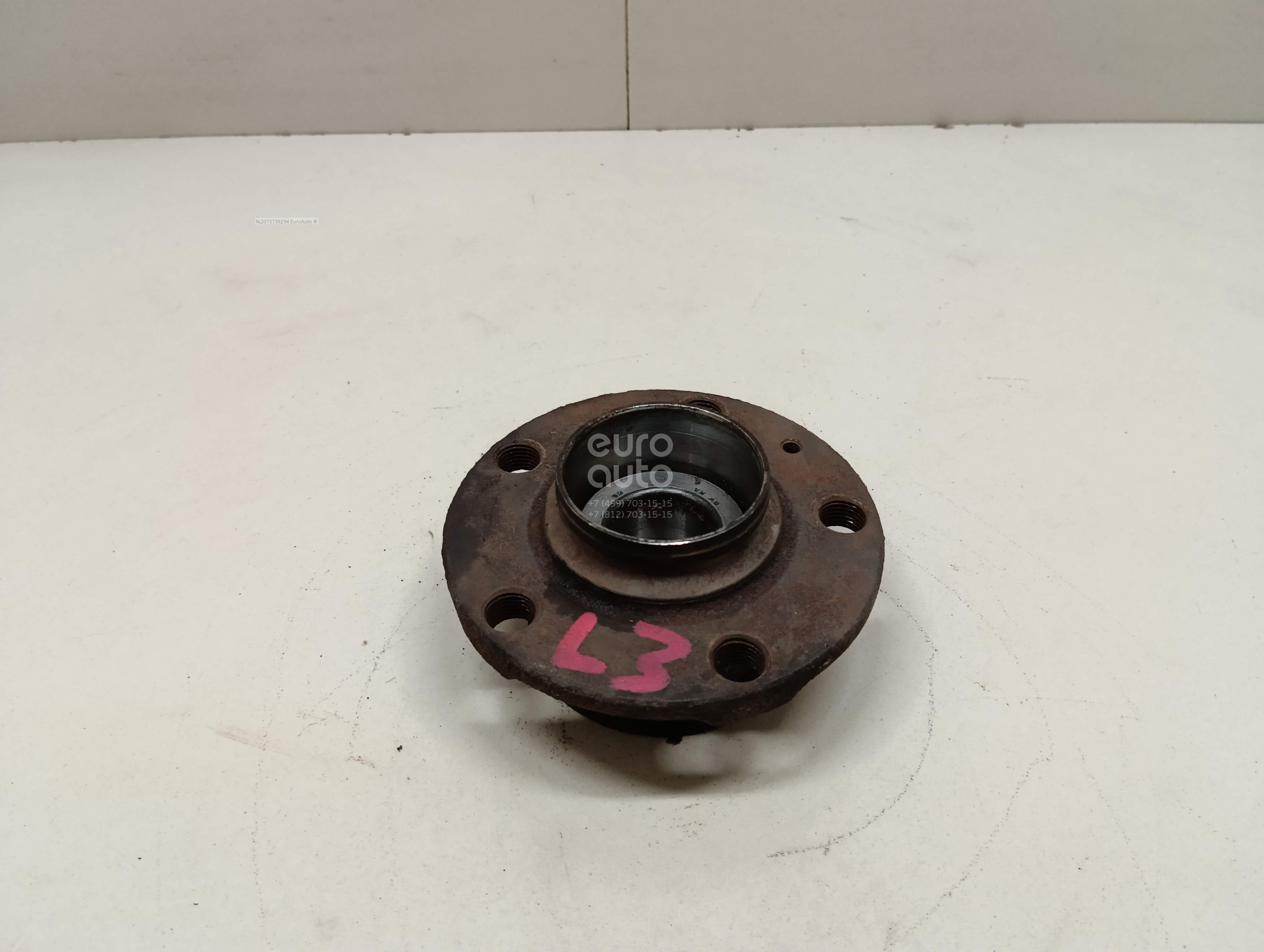 MW-E1515 Masuma от 991 руб. в Москве