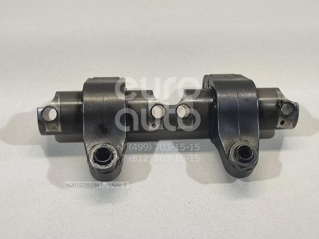 038109527AF VAG от 2964 руб. в Москве