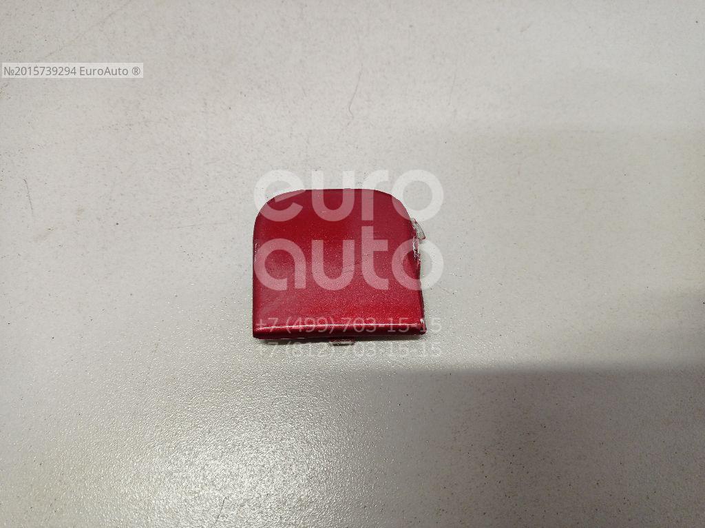 PFD99019(K) SIGNEDA от 167 руб. для Ford Focus II 2008-2011 в Москве