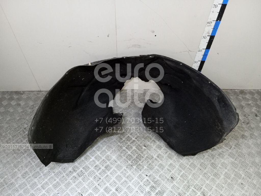 95850496100 VAG от 13754 руб. для Porsche Cayenne 2010-2017 в Москве