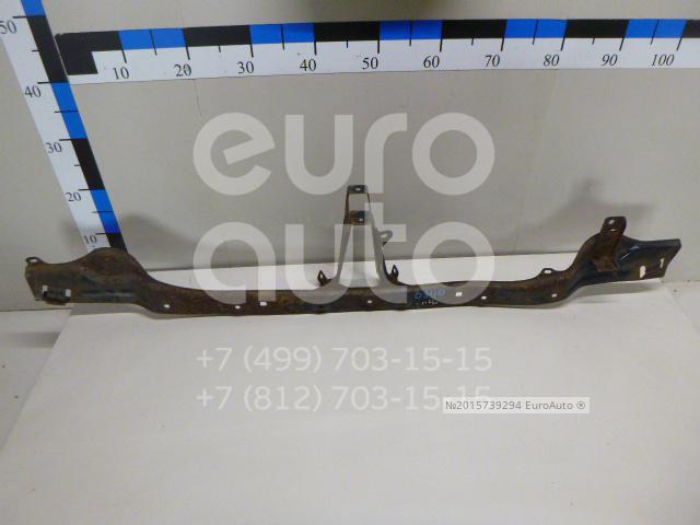 STMBY8000R0 SAT от 5309 руб. для Mitsubishi Pajero/Montero IV (V8, V9 ...