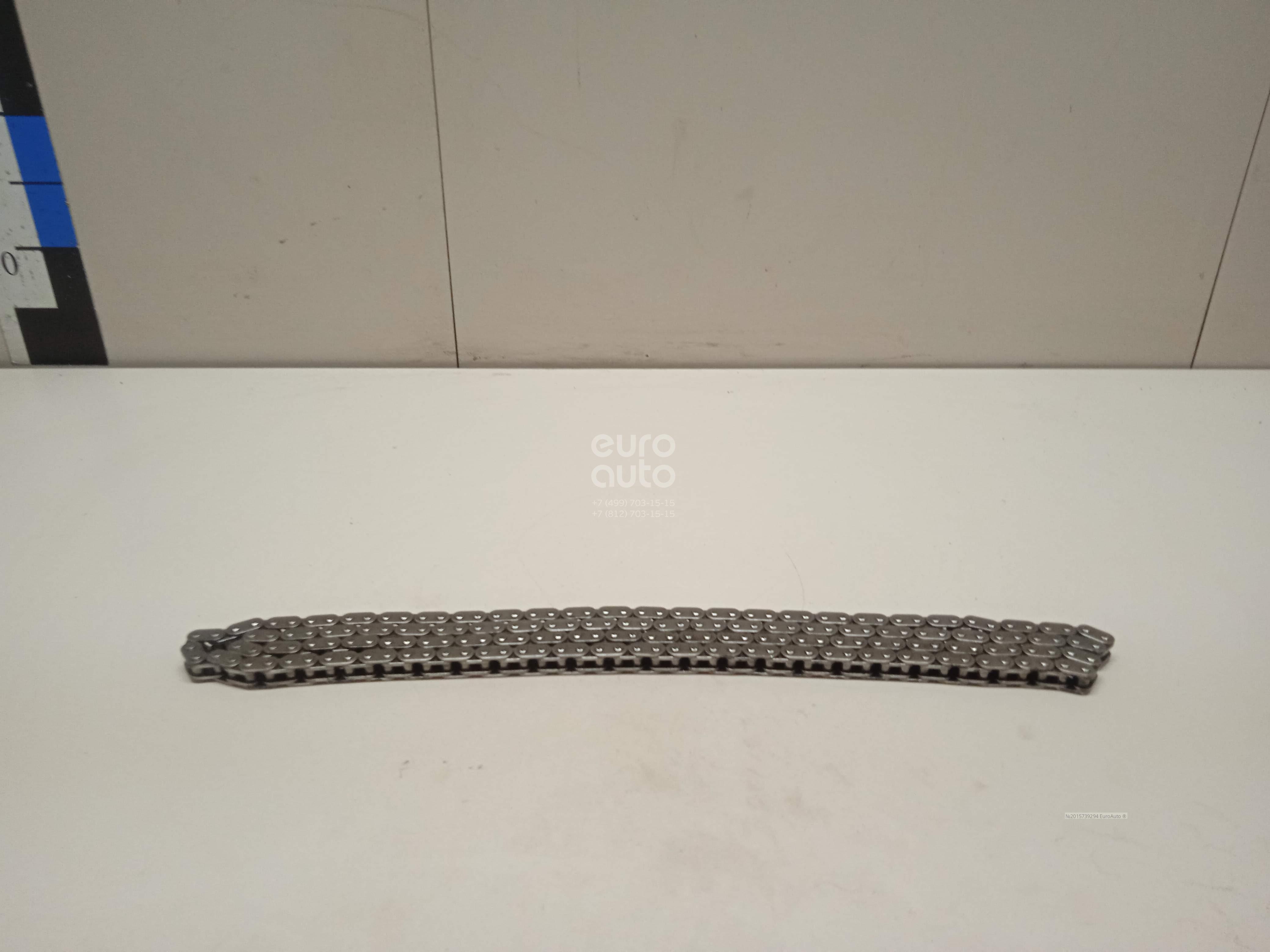 0009937176 Mercedes Benz от 11999 руб. в Москве