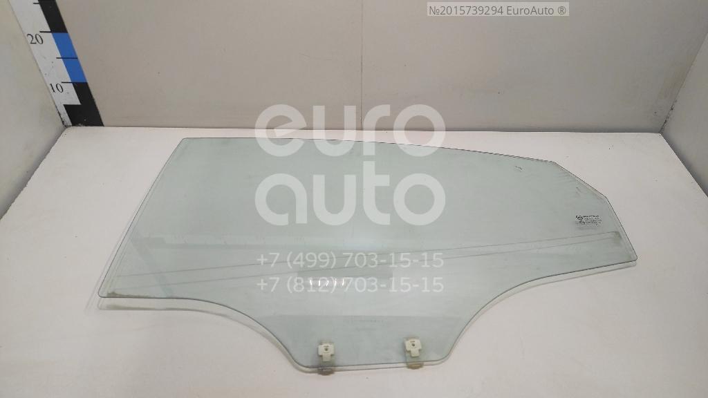 83411-1R010 Hyundai-Kia от 3077 руб. для Hyundai Solaris 2010-2017 в Москве