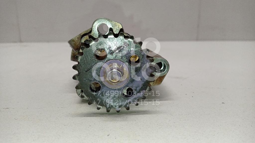 LF02-14-100A Mazda от 461 руб. в Москве