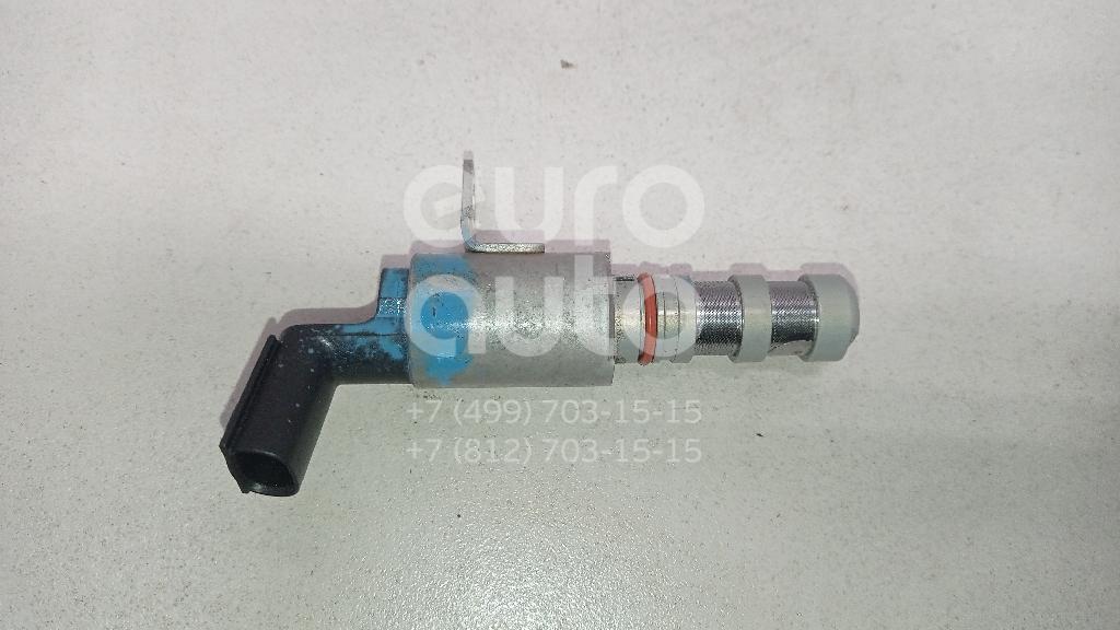 15250-25010 Toyota от 2834 руб. в Москве