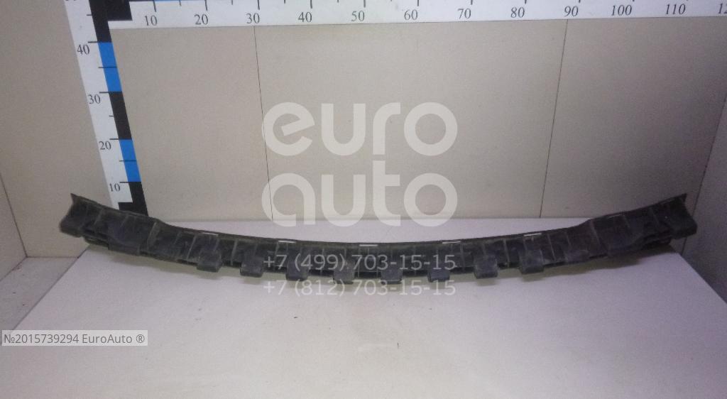 2128850465 Mercedes Benz Усилитель переднего бампера от производителя ...