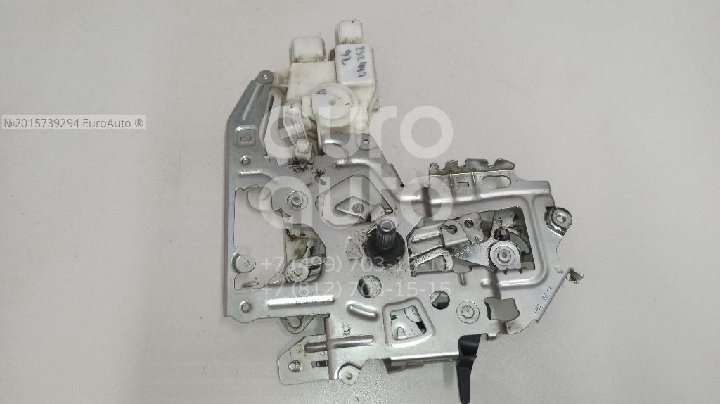 826703236R Renault от 20045 руб. для Renault Master III 2010> в Москве