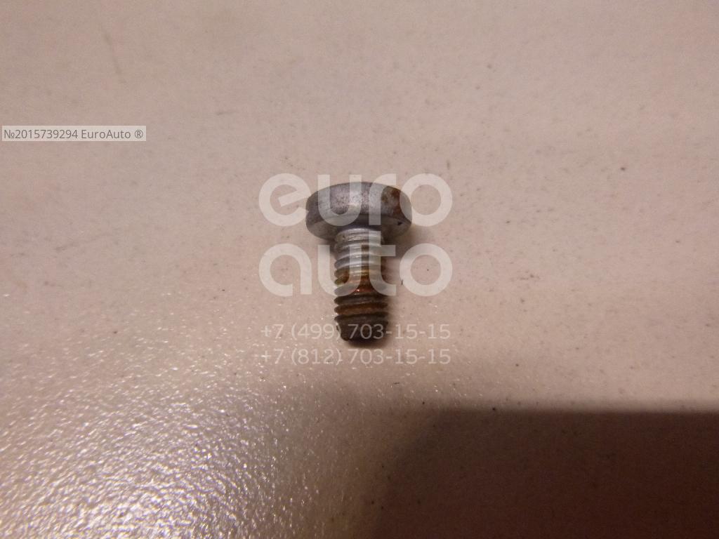000000001145 Mercedes Benz Болт от производителя по спец цене купить в ...