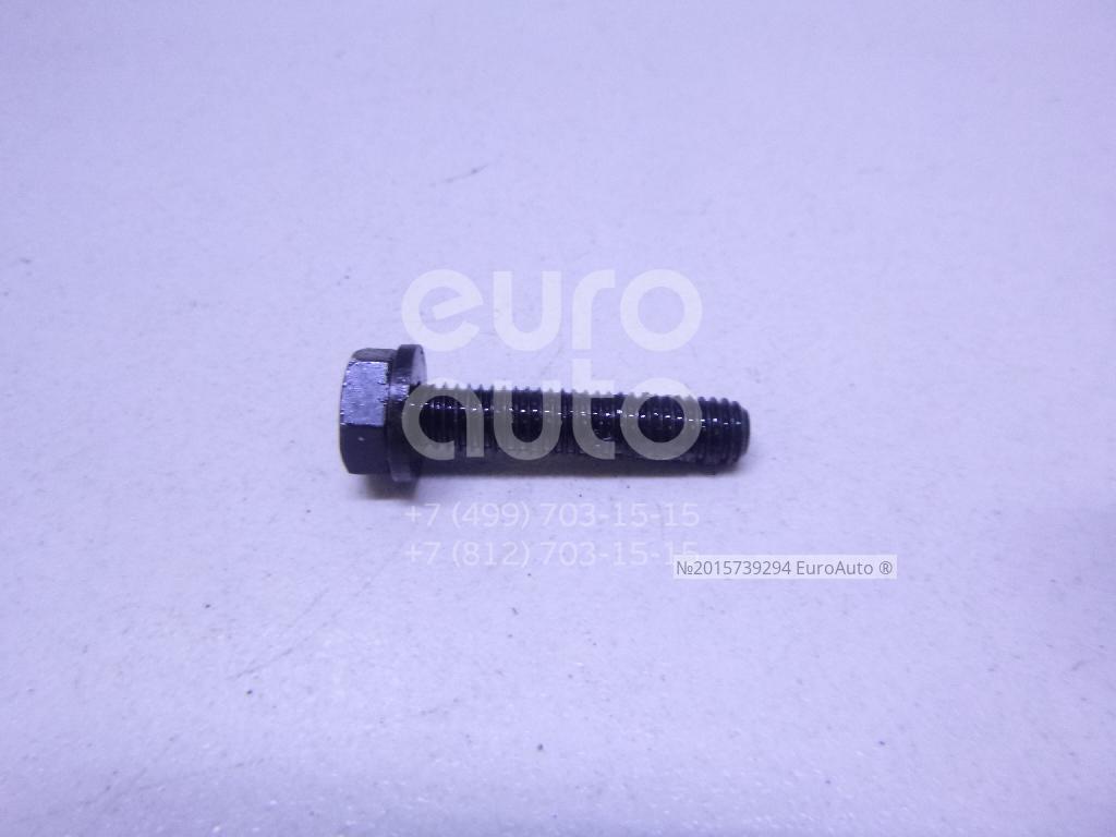 07119902064 BMW от 33 руб. для BMW X3 E83 2004-2010 в Москве