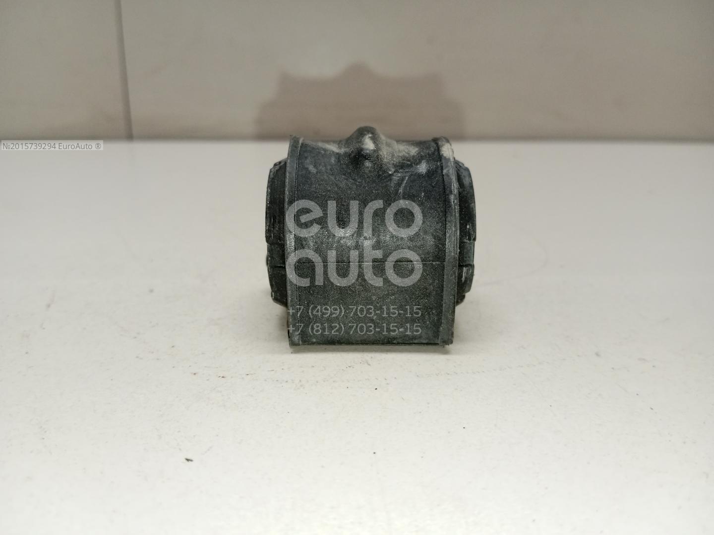 MS5075 Partra от 128 руб. в Москве