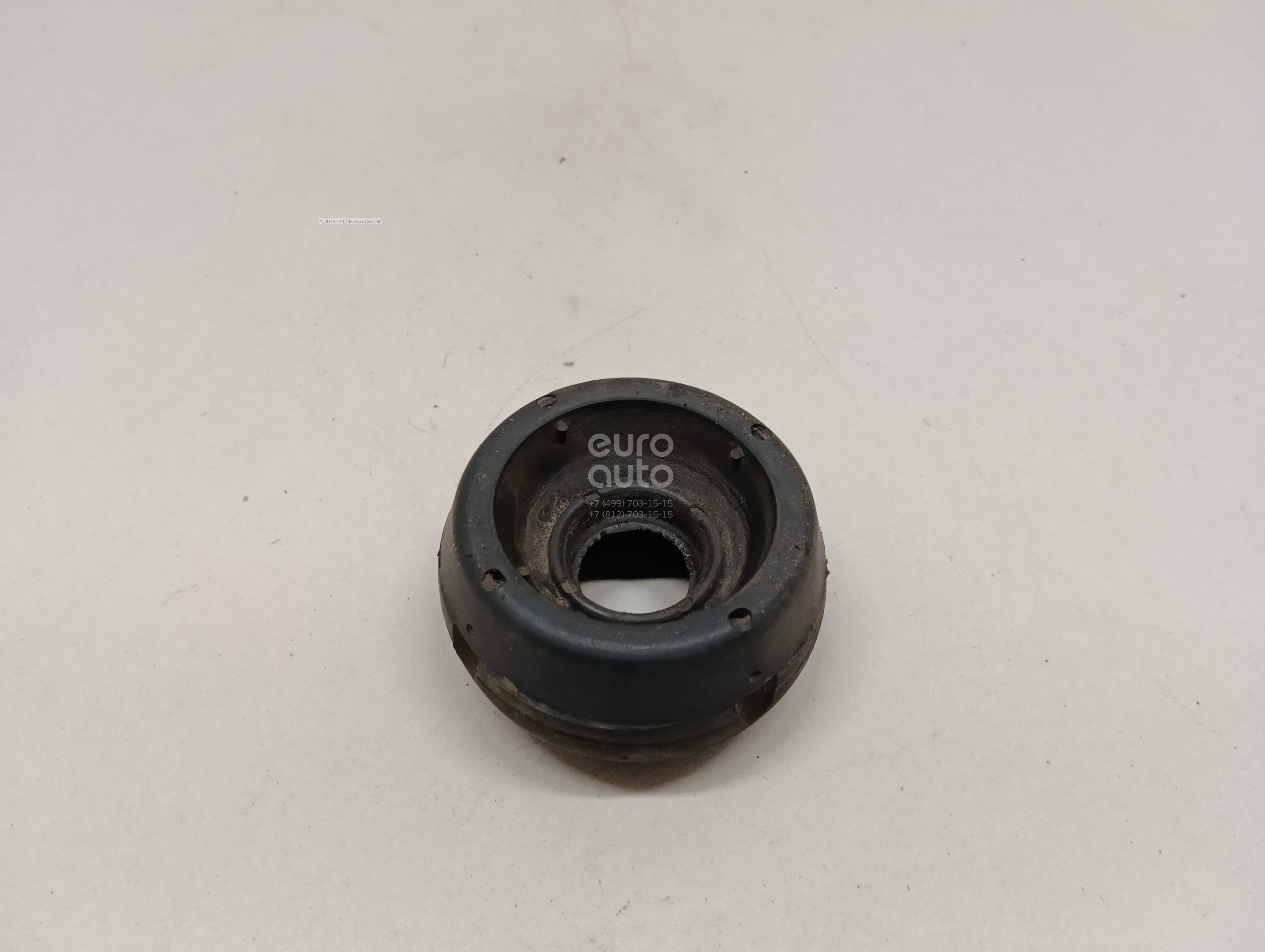 1J0412331C VAG от 156 руб. в Москве