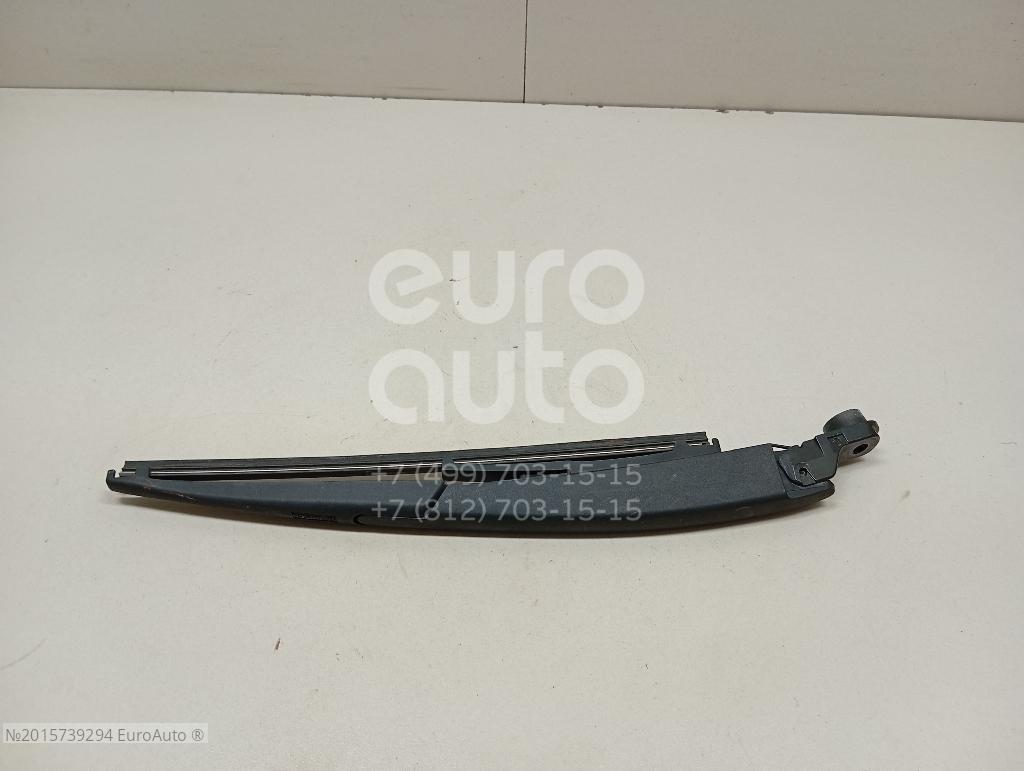 PWA049 Patron от 720 руб. в Москве