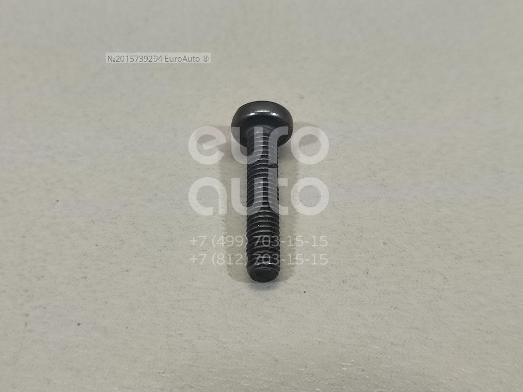 N10156207 VAG от 49 руб. для VW Crafter 2016> в Москве