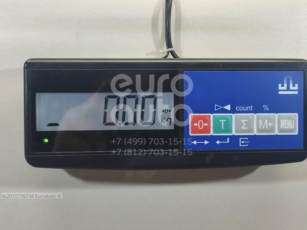 N10156207 VAG от 49 руб. для VW Crafter 2016> в Москве