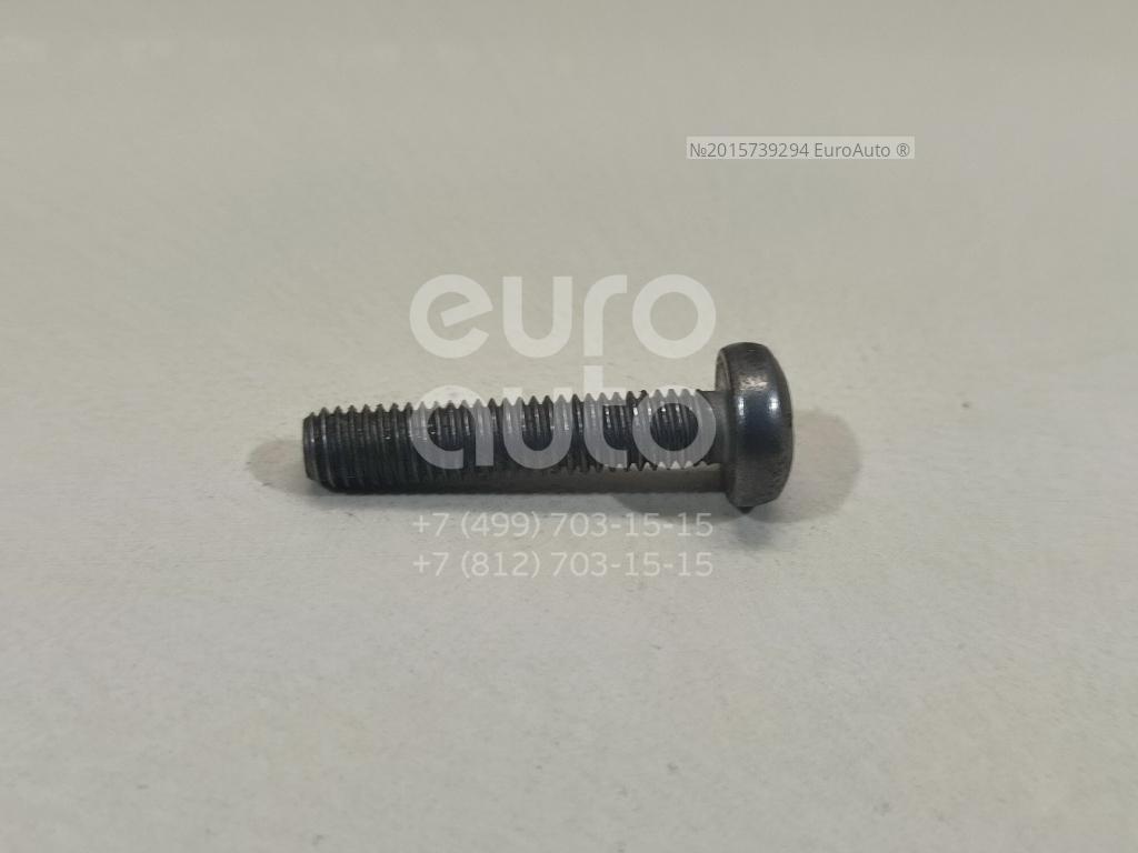 N10156207 VAG от 49 руб. для VW Crafter 2016> в Москве