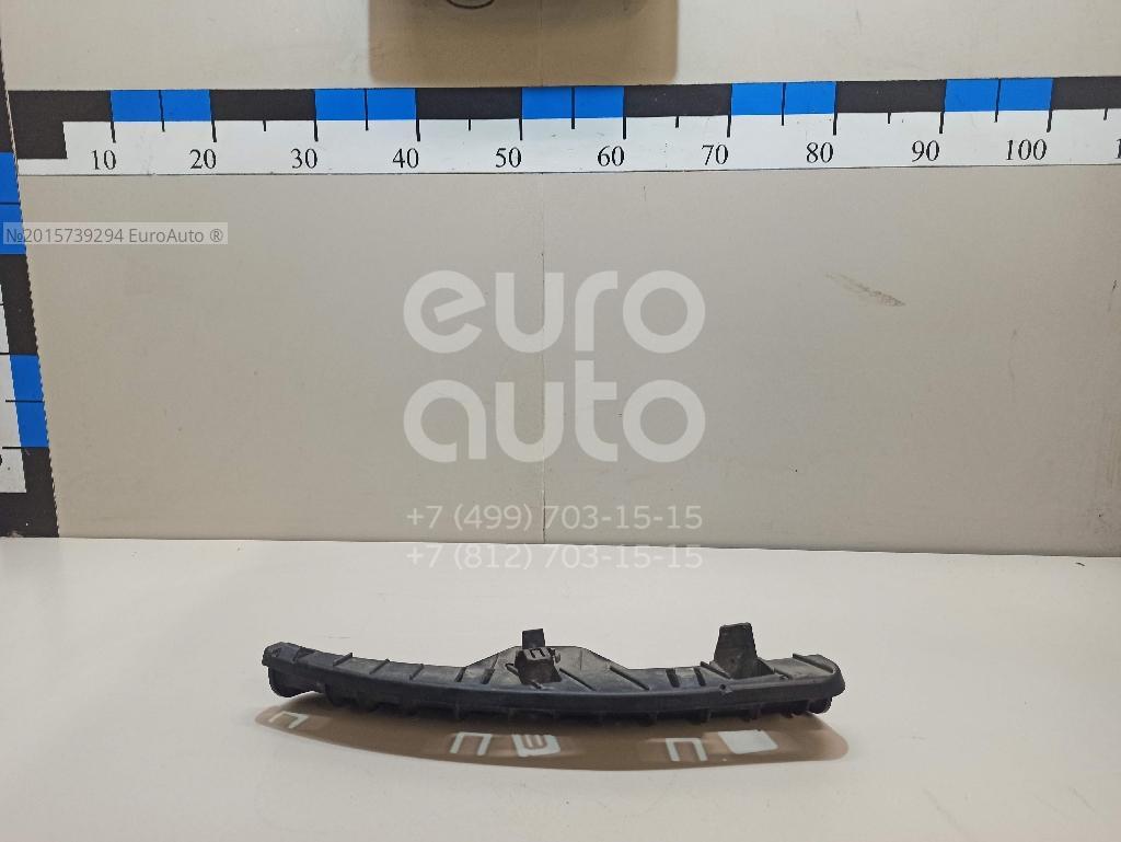 5238310 Ford от 2209 руб. для Ford Kuga 2012-2019 в Москве