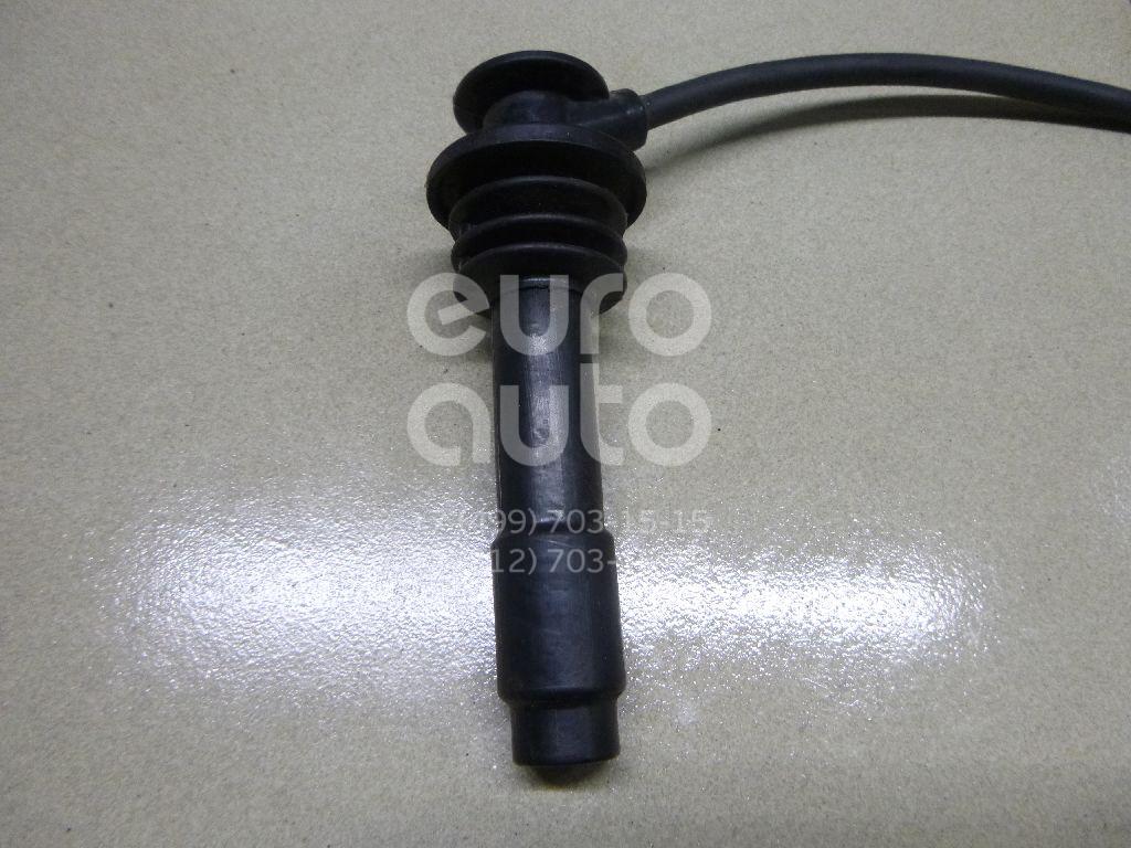 1016050267 Geely от 103 руб. для Geely Emgrand EC7 (FE-1/2) 2011-2016 в ...