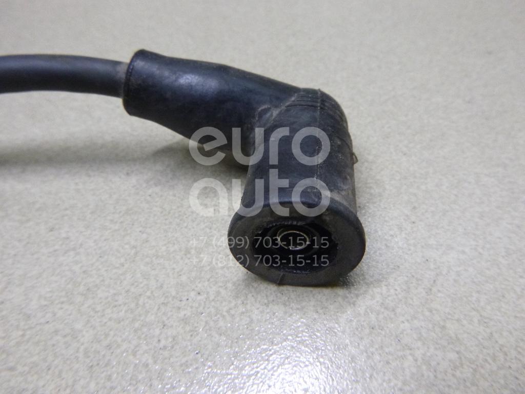 1016050267 Geely от 103 руб. для Geely Emgrand EC7 (FE-1/2) 2011-2016 в ...