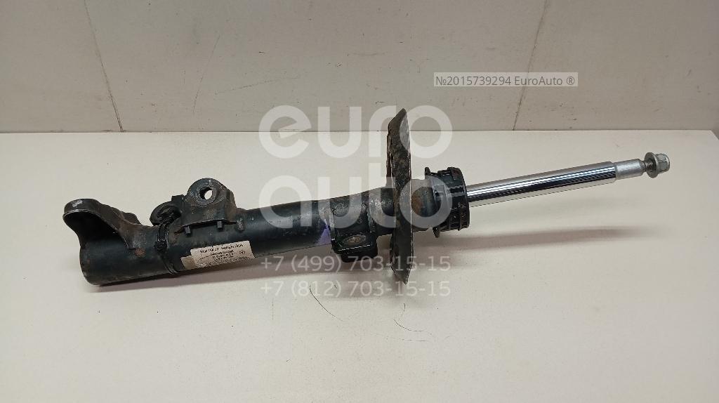 2183231100 Mercedes Benz от 12599 руб. для Mercedes Benz W218 CLS 2011 ...