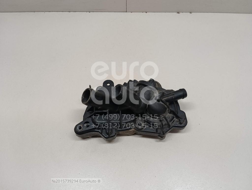 04E121600CD CM от 1851 руб. в Москве