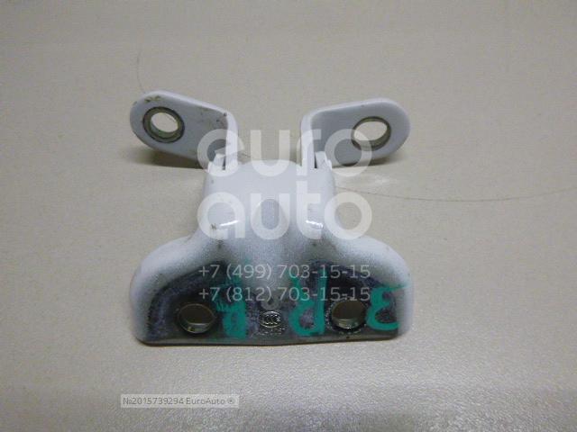 79420-D8000 Hyundai-Kia от 1012 руб. в Москве